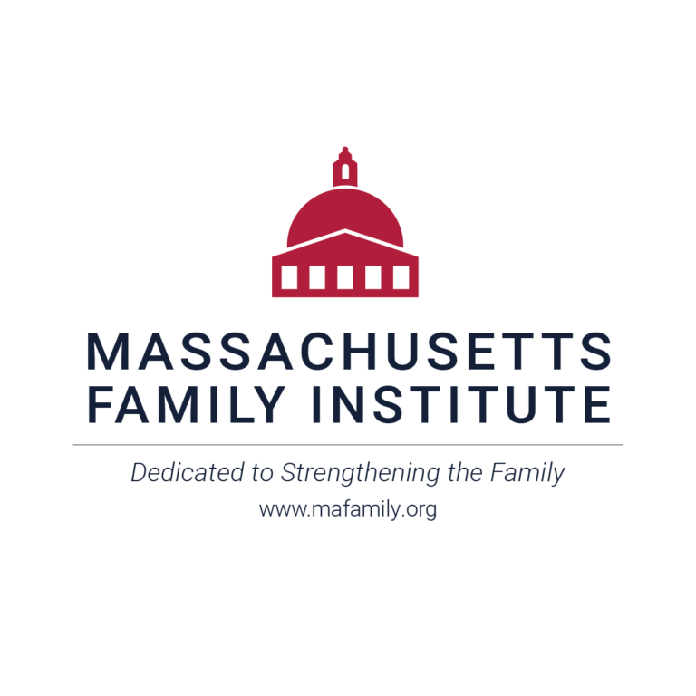 Call To Action Defeat Sex Ed Mandate Pornographic Schoolbooks Physician Assisted Suicide